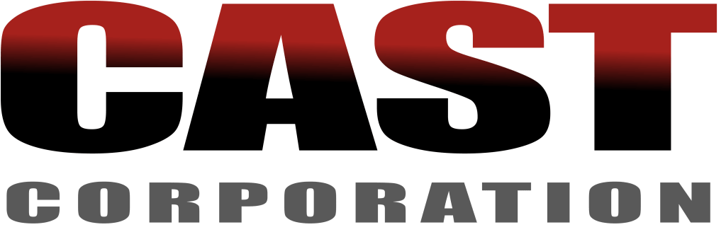 Cast Corporation: Product Development Experts